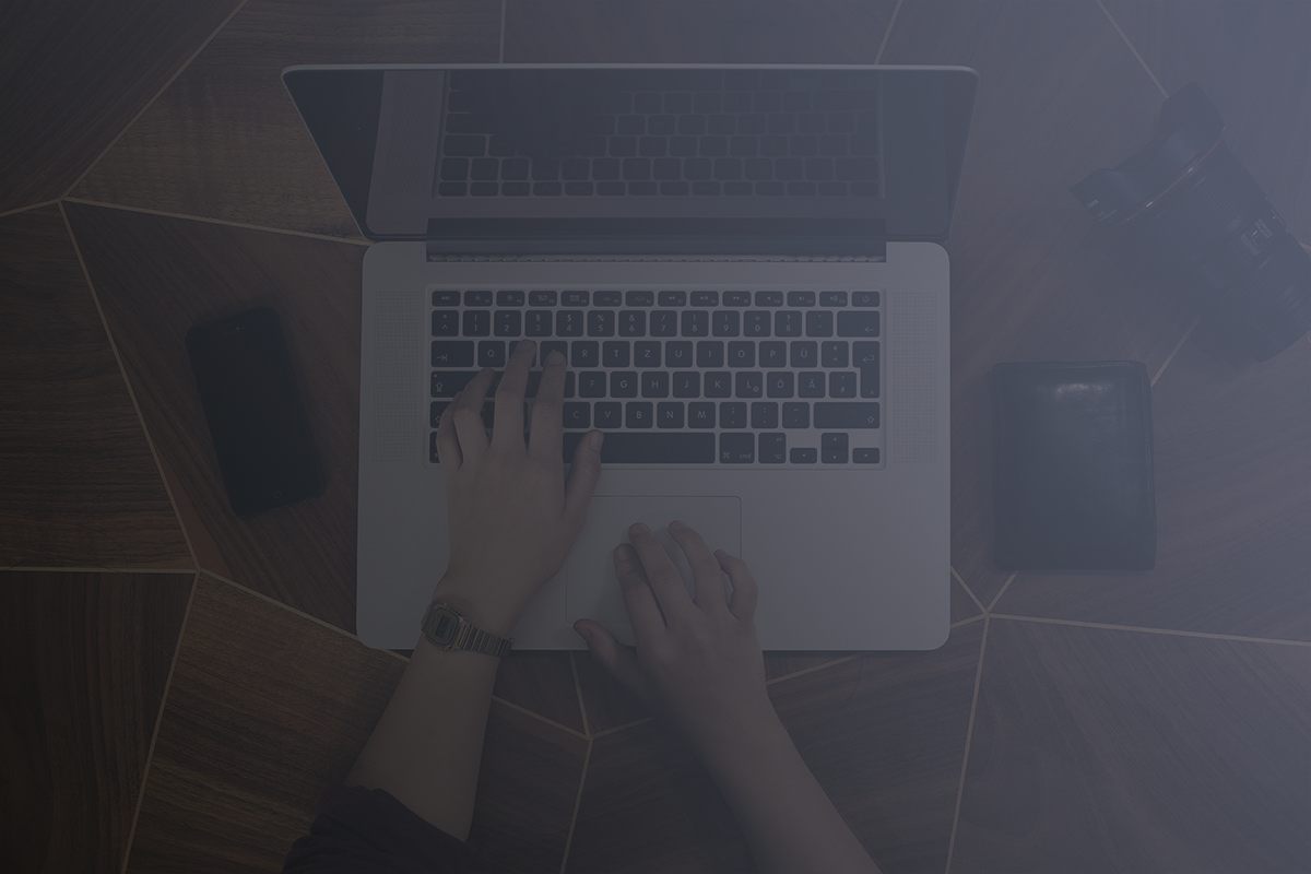 PtMS – Paratransit Management Software